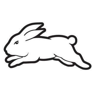 South Sydney Rabbitohs – Page 2