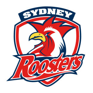Sydney Roosters – Page 2