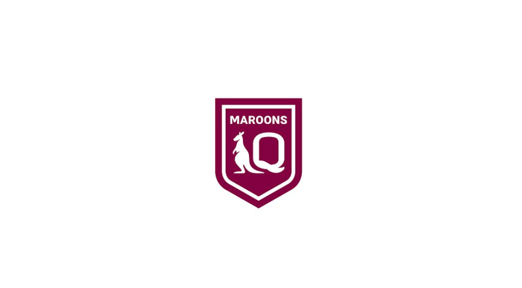 Official Queensland Maroons Merchandise | Your One-Stop Footy Shop