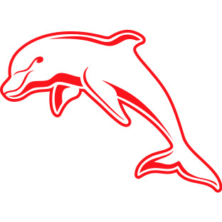 Redcliffe Dolphins