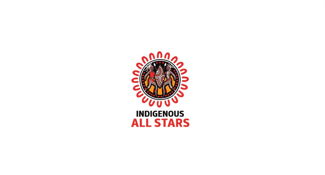 Indigenous All Stars