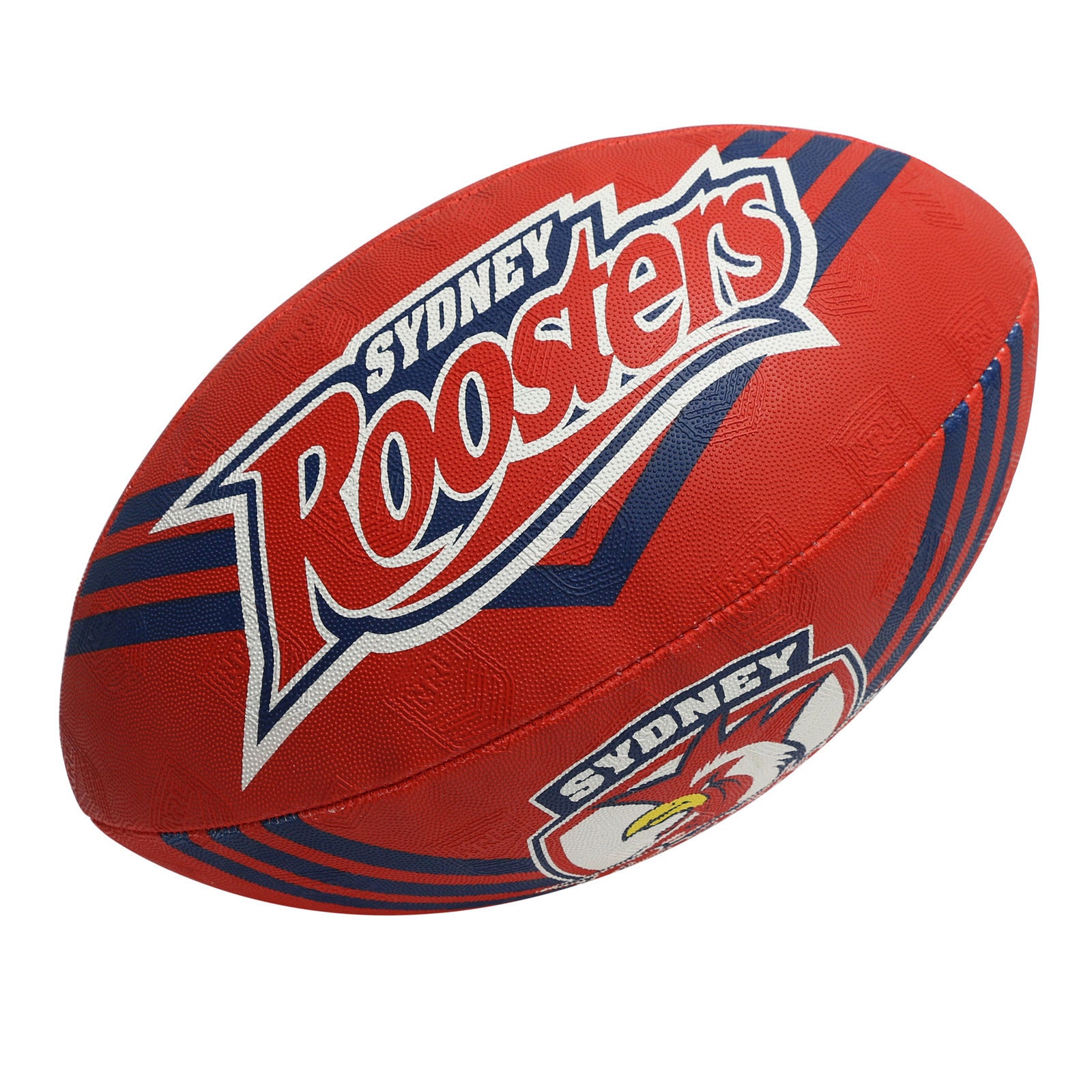 Sydney Roosters Large Football